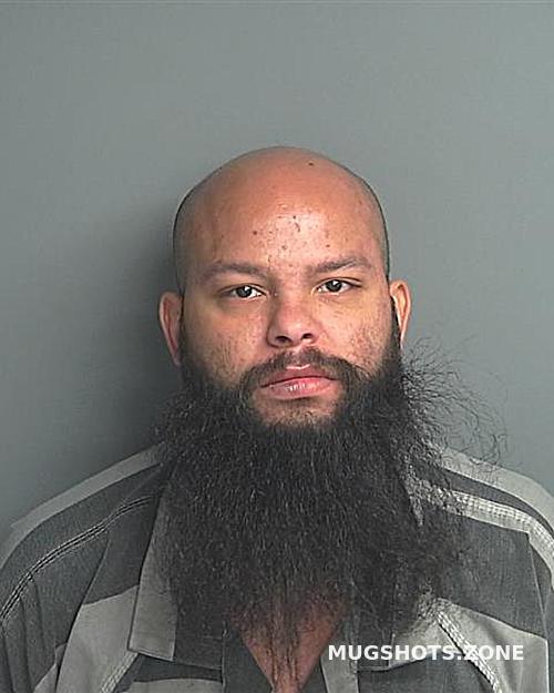 CARTWRIGHT THOMAS EARL 08/16/2023 - Montgomery County Mugshots Zone