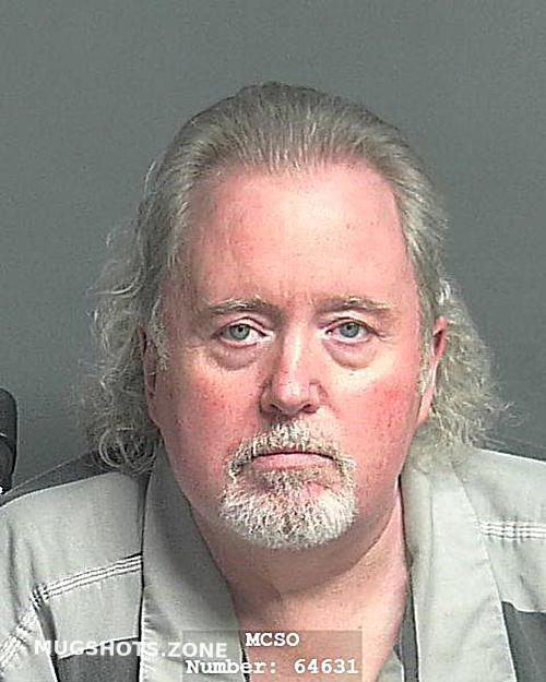 CANTRELL RANDY RAY 08/17/2023 - Montgomery County Mugshots Zone