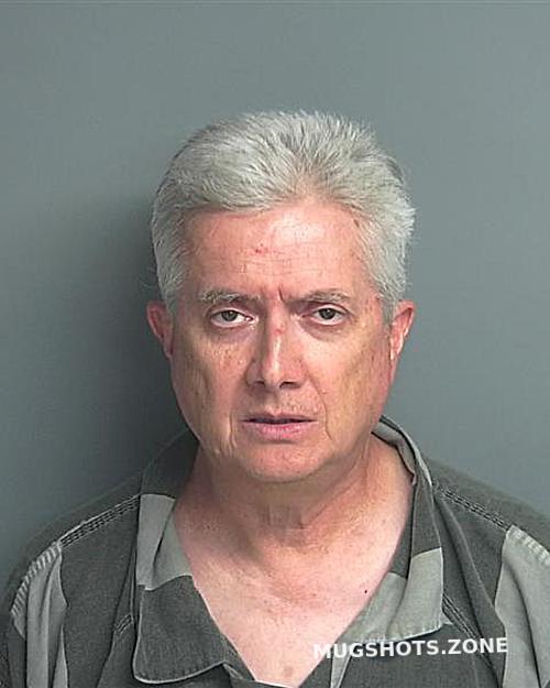 CANEL WINDER JOSE LUIS 08/17/2023 - Montgomery County Mugshots Zone