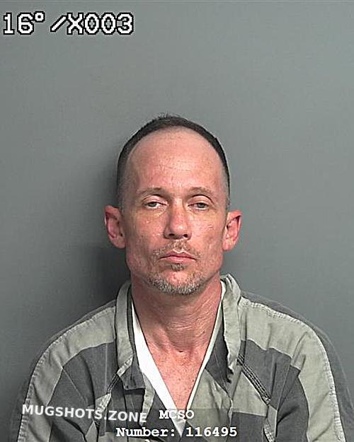 YOUNGER MATTHEW RYAN 08/19/2023 - Montgomery County Mugshots Zone