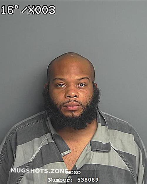SCOTT DARIUS JAMAL 08/19/2023 - Montgomery County Mugshots Zone SCOTT DARIUS JAMAL 08/19/2023 - Montgomery County Mugshots Zone