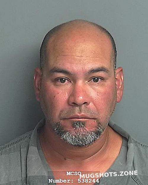 RAMIREZ RAYMOND JR 08/20/2023 - Montgomery County Mugshots Zone RAMIREZ RAYMOND JR 08/20/2023 - Montgomery County Mugshots Zone