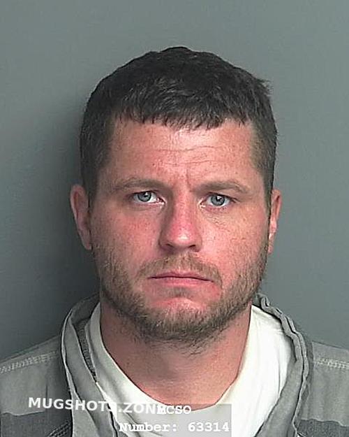 MOORE COLBY LYNN 08/20/2023 - Montgomery County Mugshots Zone