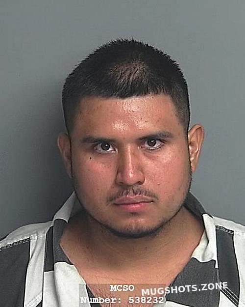 PACHECO RICARDO 08/20/2023 - Montgomery County Mugshots Zone PACHECO RICARDO 08/20/2023 - Montgomery County Mugshots Zone