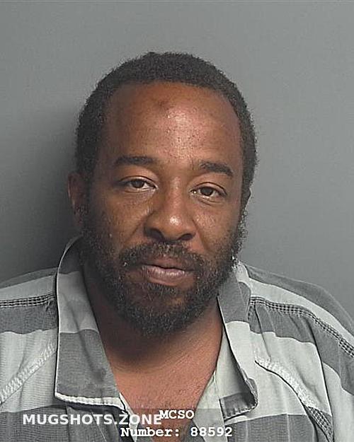 DAVIS ROBERT EUGENE JR 08/22/2023 - Montgomery County Mugshots Zone DAVIS ROBERT EUGENE JR 08/22/2023 - Montgomery County Mugshots Zone