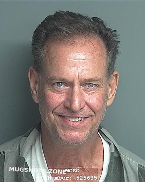 COOK TIMOTHY MICHAEL 08/23/2023 - Montgomery County Mugshots Zone