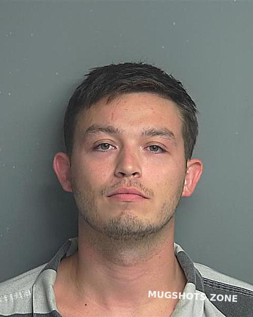 PROPES DEVIN 08/26/2023 - Montgomery County Mugshots Zone