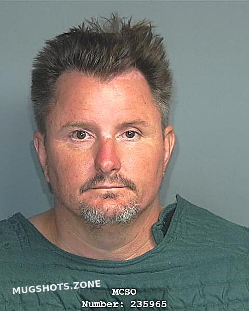 HENDERSON DOYLE DWAYNE 08/27/2023 - Montgomery County Mugshots Zone