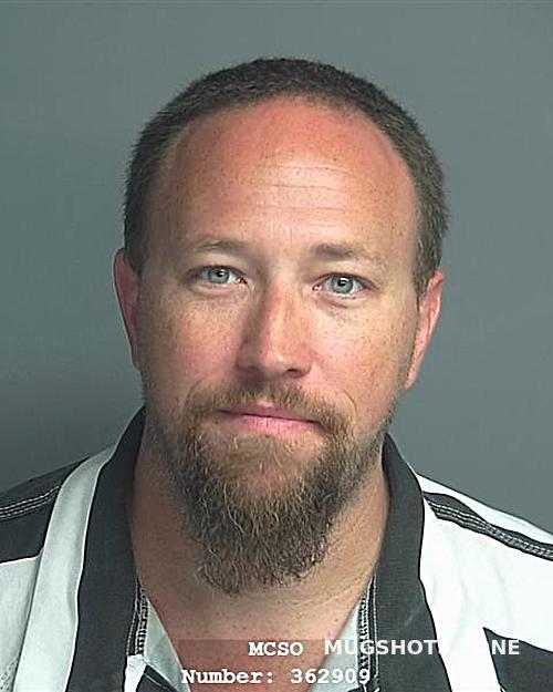 Logan Copeland Car Accident at James Loch blog