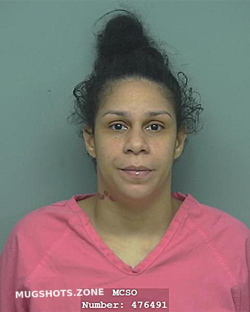 SAM ASHLEY DEYON 08/29/2023 - Montgomery County Mugshots Zone