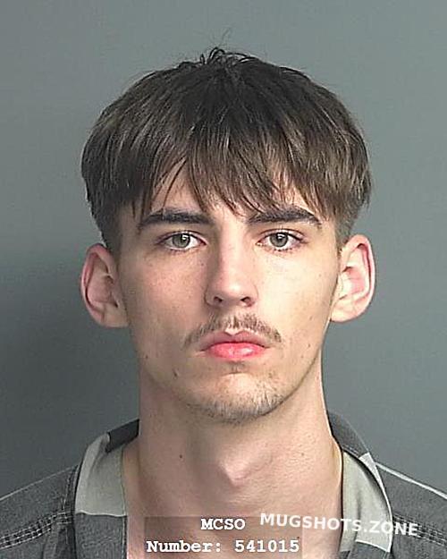 SIROS JASON PHILIP JR 09/02/2023 - Montgomery County Mugshots Zone