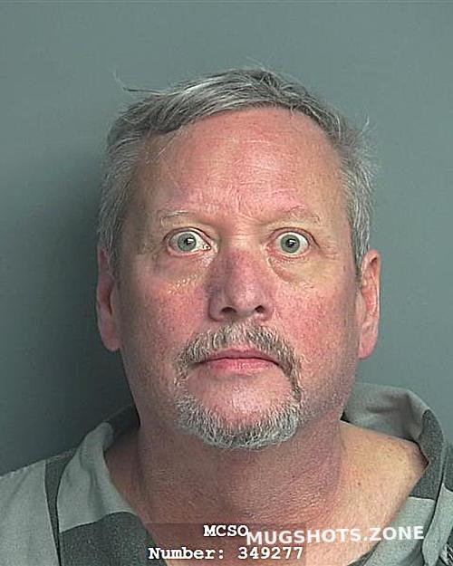 HANCOCK COBY DRAKE 09/02/2023 - Montgomery County Mugshots Zone