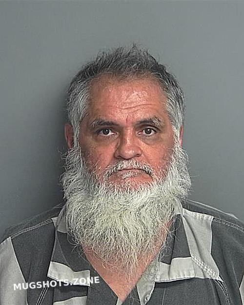 ESPINOZA ROLAND 09/04/2023 - Montgomery County Mugshots Zone