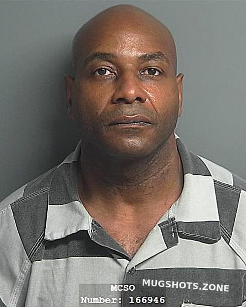 BEAN MARVIN LEWIS JR 09/05/2023 - Montgomery County Mugshots Zone BEAN MARVIN LEWIS JR 09/05/2023 - Montgomery County Mugshots Zone
