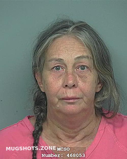 MOSLEY DEBORAH ANN 09/06/2023 - Montgomery County Mugshots Zone MOSLEY DEBORAH ANN 09/06/2023 - Montgomery County Mugshots Zone