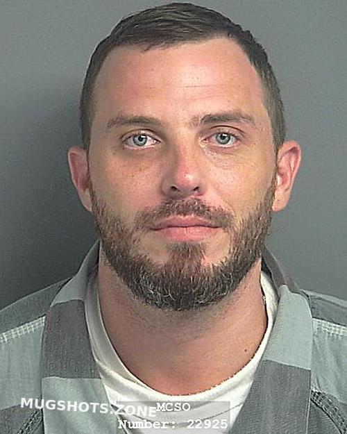 WUYTS CHRISTOPHER JOSEPH 09/06/2023 - Montgomery County Mugshots Zone