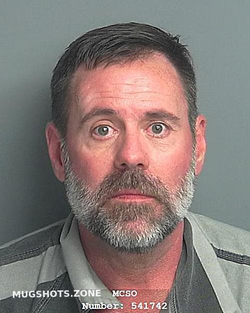 SOAPE JAMES BRADY 09/07/2023 - Montgomery County Mugshots Zone