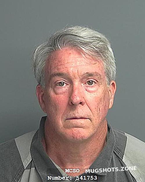 SCOTT GEORGE RAY JR 09/07/2023 - Montgomery County Mugshots Zone