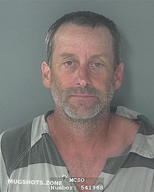 COOTS JESSE LEE 09/08/2023 - Montgomery County Mugshots Zone