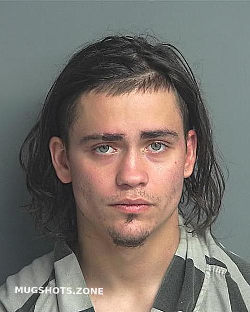 BIRCH SETH ELLIS ROHMAN 09/08/2023 - Montgomery County Mugshots Zone