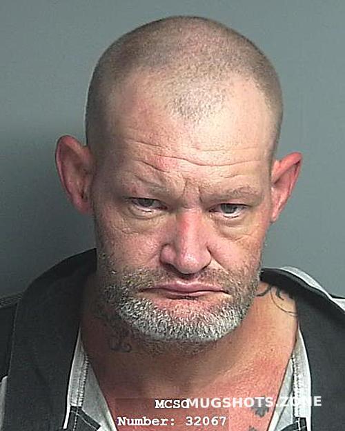 FATH ROBERT JOSEPH JR 09/10/2023 - Montgomery County Mugshots Zone