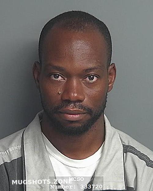 VAGNIKIN JOEL LUDVERT 09/12/2023 - Montgomery County Mugshots Zone