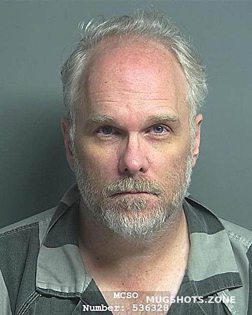 MORRISON RUSSELL ALLEN 09/14/2023 - Montgomery County Mugshots Zone