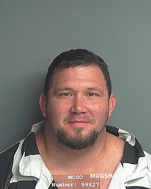 MARTINEZ PAUL JR 09/15/2023 - Montgomery County Mugshots Zone