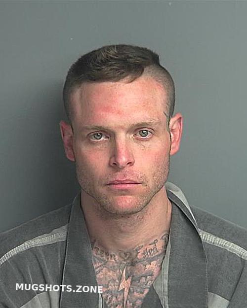 LAWSON BENJAMIN LEVI 09/19/2023 - Montgomery County Mugshots Zone