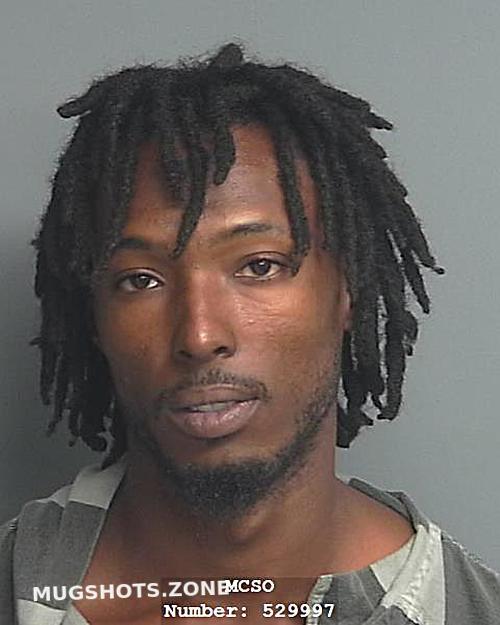 DARDAR JOSHUA DWIGHT 09/21/2023 - Montgomery County Mugshots Zone