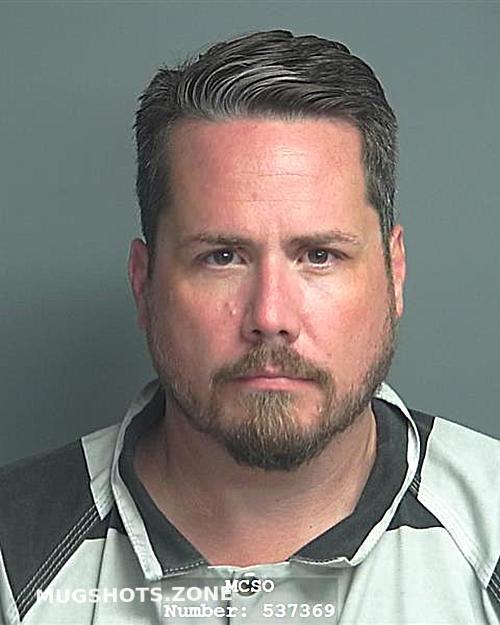 MOORE JEREMY LANCE 09/22/2023 - Montgomery County Mugshots Zone