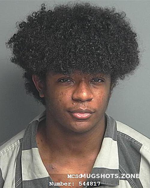 PERRY MICHAEL WAYNE 09/23/2023 - Montgomery County Mugshots Zone