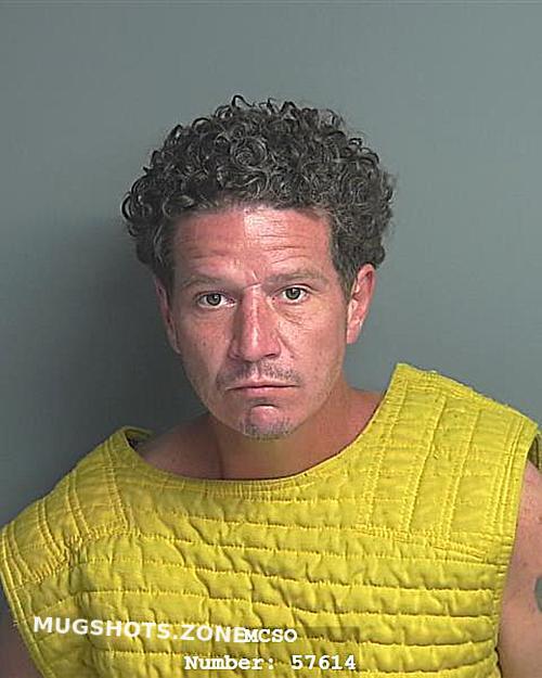 Crawford Joshua Archie 09 25 2023 Montgomery County Mugshots Zone