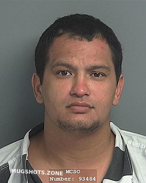 JEMISON CODY JUSTINE 09/26/2023 - Montgomery County Mugshots Zone JEMISON CODY JUSTINE 09/26/2023 - Montgomery County Mugshots Zone