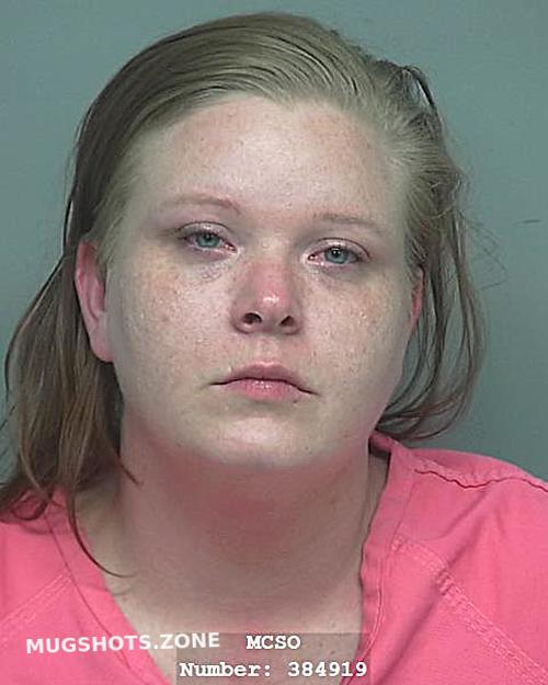 PERRIN APRIL MARIE 09/29/2023 - Montgomery County Mugshots Zone