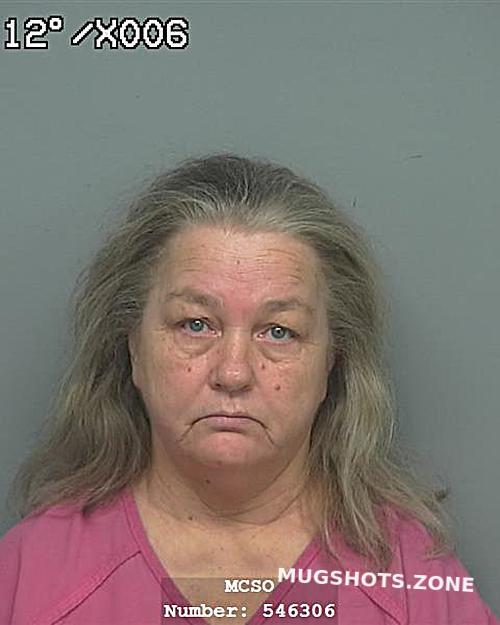 HESTER KATHLEEN MARIE 09/30/2023 - Montgomery County Mugshots Zone HESTER KATHLEEN MARIE 09/30/2023 - Montgomery County Mugshots Zone