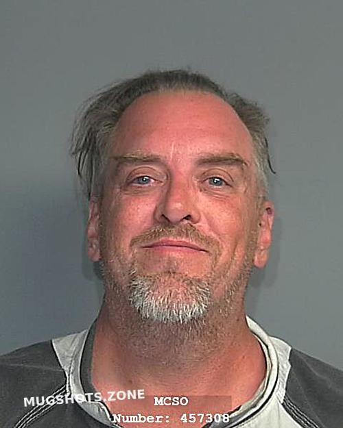 HATHCOCK CHRISTOPHER D 10/01/2023 - Montgomery County Mugshots Zone