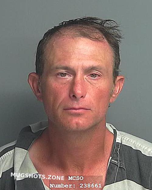 WATSON JONATHAN ELTON 10/02/2023 - Montgomery County Mugshots Zone