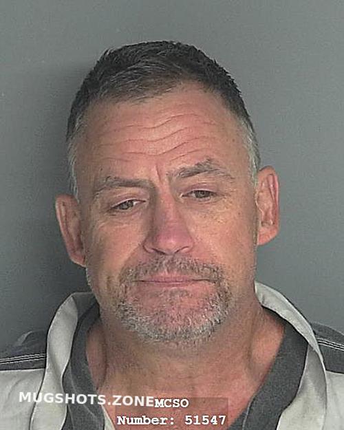 LEFTWICH MATTHEW EVERETT 10/02/2023 - Montgomery County Mugshots Zone