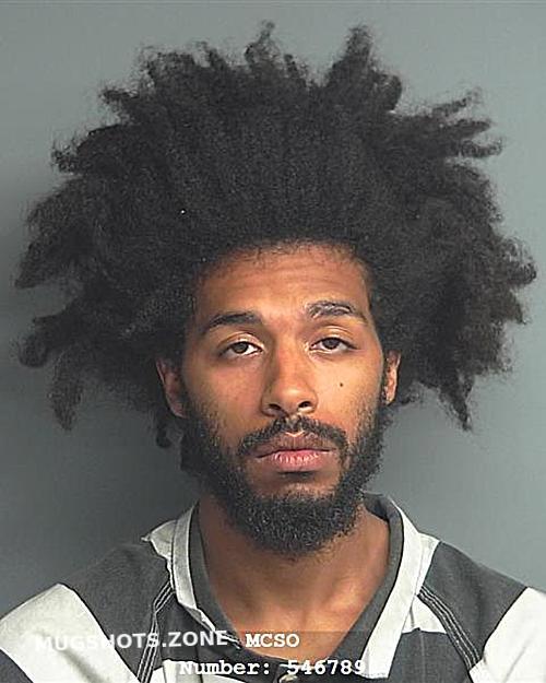 LUBIN ISAAC N 10/02/2023 - Montgomery County Mugshots Zone