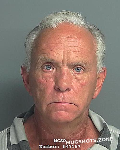 MAYNE MICHAEL 10/04/2023 - Montgomery County Mugshots Zone MAYNE MICHAEL 10/04/2023 - Montgomery County Mugshots Zone