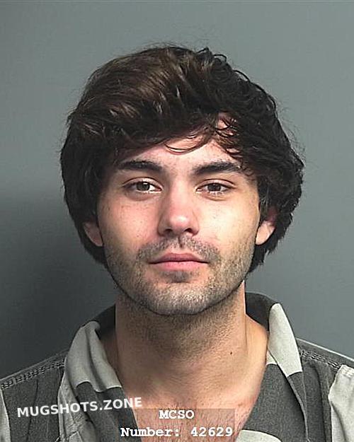 MCCOY JEREMY EUGENE 10/04/2023 - Montgomery County Mugshots Zone MCCOY JEREMY EUGENE 10/04/2023 - Montgomery County Mugshots Zone