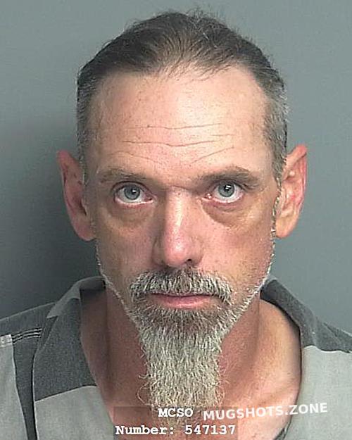 OBENHAUS JARROD LEVI 10/04/2023 - Montgomery County Mugshots Zone