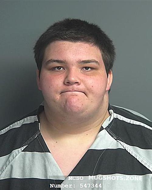 PROPST JAMES BRADLEY 10/05/2023 - Montgomery County Mugshots Zone