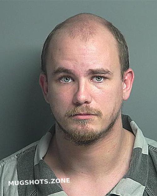 HARRIS GABERIEL CAMERON CHRISTIAN 10/07/2023 - Montgomery County ...