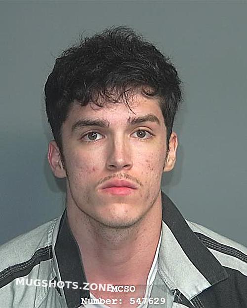 SWINDLER NATHAN LEE 10/07/2023 - Montgomery County Mugshots Zone