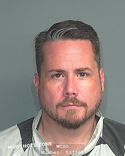 MOORE JEREMY LANCE 10/09/2023 - Montgomery County Mugshots Zone