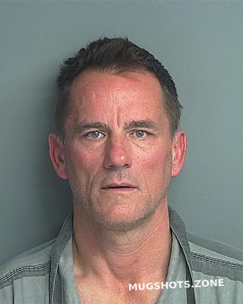 STRICKLIN KINNE LYNN 10/09/2023 - Montgomery County Mugshots Zone