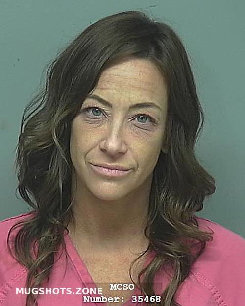 SHIPP JULIE ANN 10/10/2023 - Montgomery County Mugshots Zone