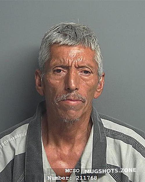 JIMENEZ MARTIN SR 10/11/2023 - Montgomery County Mugshots Zone JIMENEZ MARTIN SR 10/11/2023 - Montgomery County Mugshots Zone